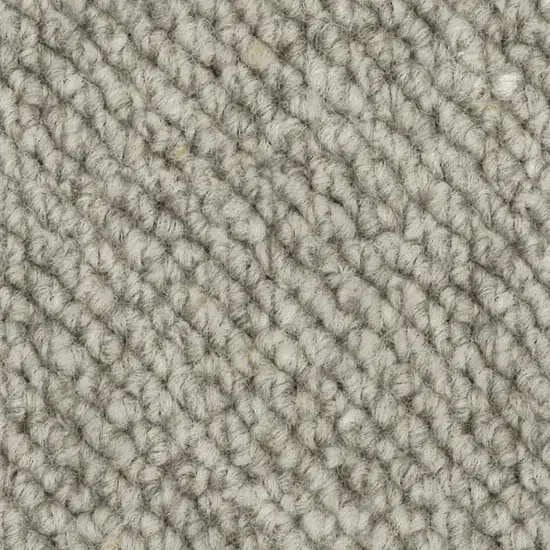 Feltex Spinifex Wool Carpet